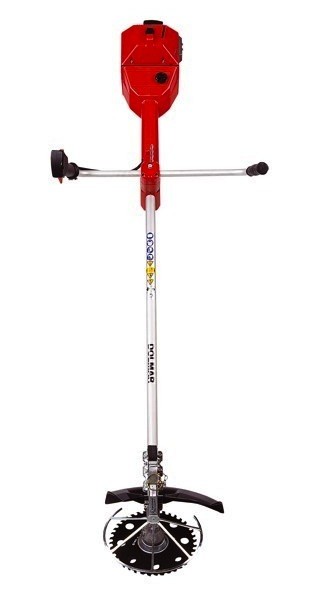 Welcome to Takla Trading